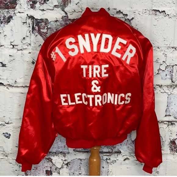 Vintage | Jackets & Coats | Vintage Bowling Varsity Jacket | Poshmark